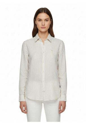 BOSS Herren Hemd H-LIAM-BD