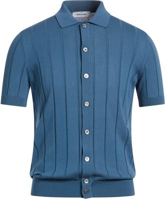 Gran Sasso FOR S&Oslash;REN