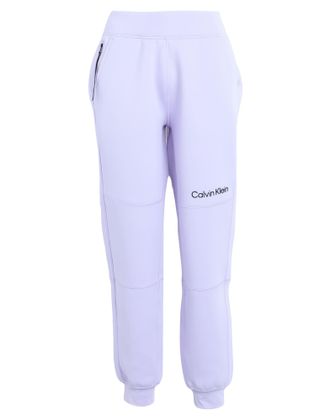Calvin Klein HOSEN & R&Ouml;CKE - Hosen auf YOOX.COM