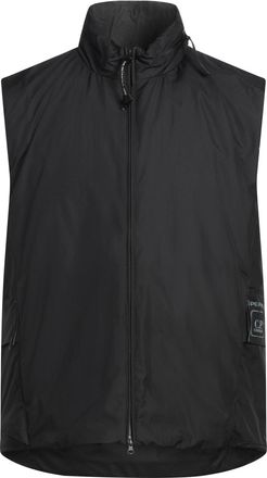 C.P. Company JACKEN & M&Auml;NTEL - Westen auf YOOX.COM