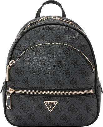 Guess Rucksack SG711832
