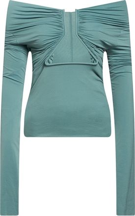 Rick Owens TOPS - Tops auf YOOX.COM