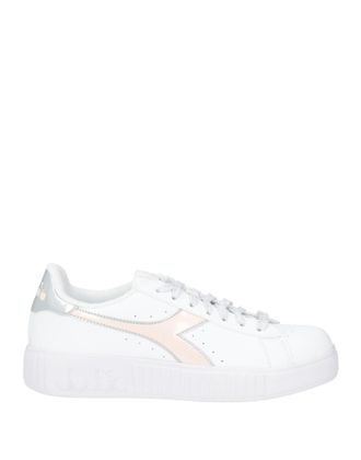Diadora SCHUHE - Sneakers auf YOOX.COM