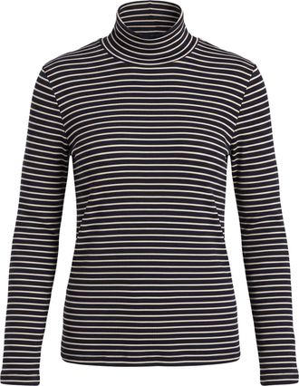 Liu Jo STRICKWAREN - Rollkragenpullover auf YOOX.COM