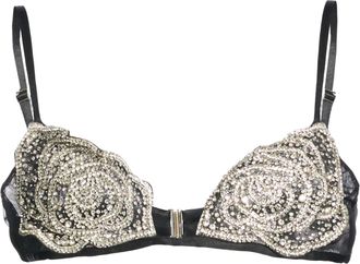 Amen TOPS - Tops auf YOOX.COM
