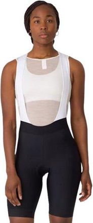 Rapha Ws Core - Fahrradhose - Damen