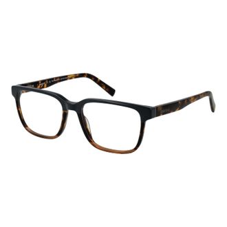 Timberland Brillenfassung TB1788 052 53