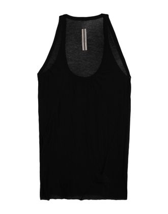 Rick Owens TOPS - Tank Tops auf YOOX.COM
