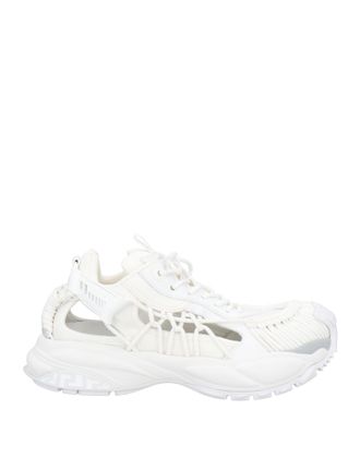 Versace SCHUHE - Sneakers auf YOOX.COM
