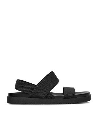 Jenny Sandalen CEO-WS21164-01 Schwarz