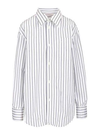 Ami Chemise - Blanc