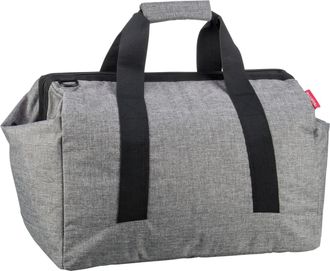 Reisenthel Reisetasche