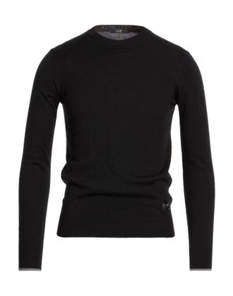 Cavalli STRICKWAREN - Pullover auf YOOX.COM