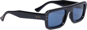 Ray-Ban Sonnenbrillen Ray-Ban 0RB4954 Blau