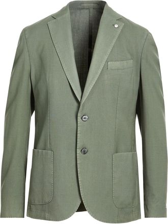 L.B.M. 1911 ANZ&Uuml;GE und CO-ORDS - Blazers auf YOOX.COM