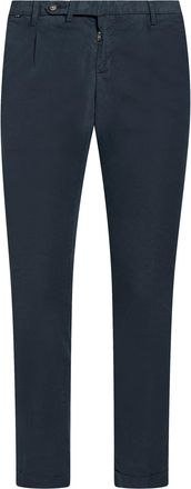 AT.P. CO HOSEN & R&Ouml;CKE - Hosen auf YOOX.COM