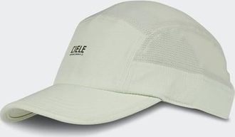 Ciele Athletics Casquette - Taille M/L