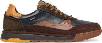 Pikolinos Sneakers Pikolinos Teide M3W-6015C1 Bunt