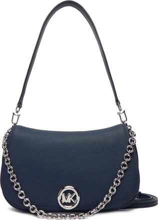 Michael Kors Handtasche MICHAEL Michael Kors 30R6SY5S2L Dunkelblau