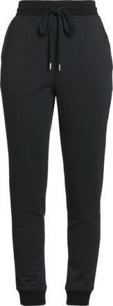 Exemplaire HOSEN & RÖCKE - Hosen auf YOOX.COM