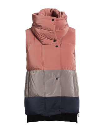 Moorer JACKEN & M&Auml;NTEL - Westen auf YOOX.COM