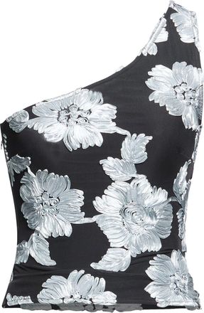 Rotate TOPS - Tops auf YOOX.COM