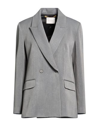 Manila Grace ANZ&Uuml;GE und CO-ORDS - Blazers auf YOOX.COM
