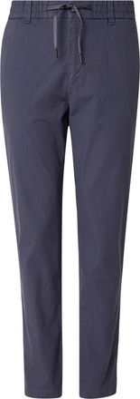 BOSS Hose