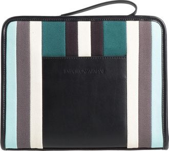Emporio Armani TASCHEN - Handtaschen auf YOOX.COM