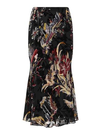 Etro Midirock - Schwarz