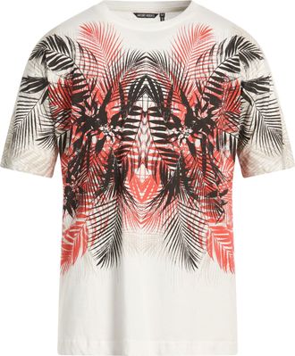 Antony Morato TOPS - T-shirts auf YOOX.COM