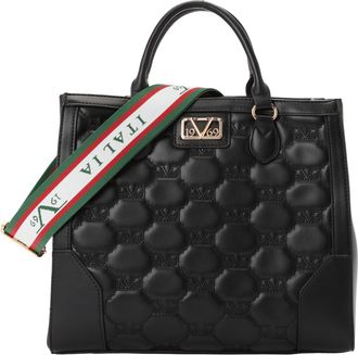 19V69 Handtasche Ella
