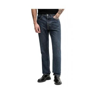 HUGO BOSS Homme, Jeans, Bleu, Taille: W36 Jonah Jeans