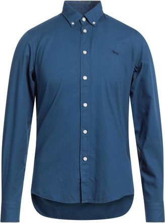 Harmont & Blaine TOPS - Hemden auf YOOX.COM