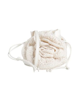 Magda Butrym TASCHEN - Umh&auml;ngetasche auf YOOX.COM