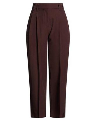 Brunello Cucinelli BAS - Pantalons sur YOOX.COM