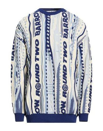 Barrow MAILLE - Pullover sur YOOX.COM