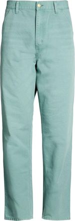 Carhartt Work in Progress HOSEN & R&Ouml;CKE - Hosen auf YOOX.COM