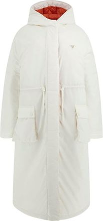 Guess Parka