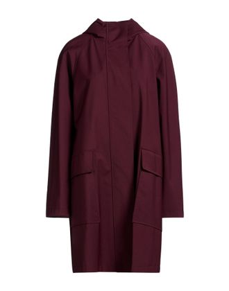 Eleventy JACKEN & M&Auml;NTEL - Jacken, M&auml;ntel & Trenchcoats auf YOOX.COM