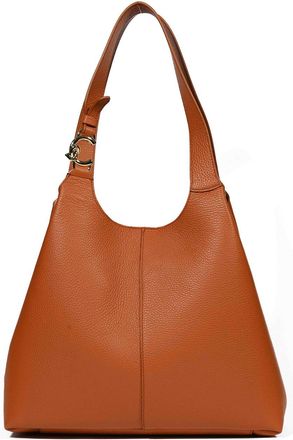 Coccinelle Sac Port&eacute; &Eacute;paule - Multicolore