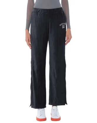 Golden Goose HOSEN & R&Ouml;CKE - Hosen auf YOOX.COM