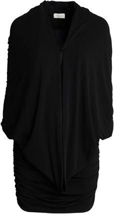Magda Butrym ROBES - Robes courtes sur YOOX.COM