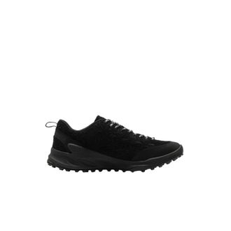 Keen Zionic W Wanderschuhe - - Shoes - Herren - Schwarzk - 37 EU