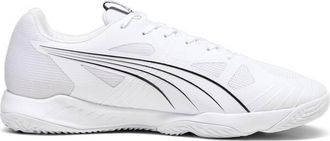 Puma Herren Indoor-Schuhe Attacourt