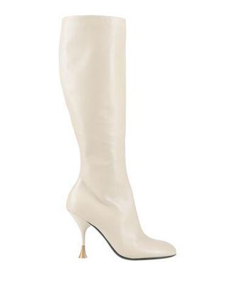 3Juin CHAUSSURES - Bottes sur YOOX.COM