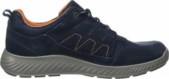 Jomos Sneakers - - Shoes - Herren - Blau - 40 EU