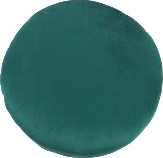 NUOBESTY Veemoon Sitzfl&auml;che f&uuml;r Barhocker: Runder Ersatzsitzbezug 29 cm (11,4 Zoll) - Gepolsterter runder Sitzbezug f&uuml;r Barhocker oder St&uuml;hle - Bequeme Oberfl&auml;