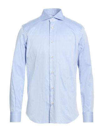 Kired TOPS - Hemden auf YOOX.COM