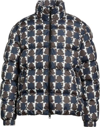 Moncler JACKEN & M&Auml;NTEL - Pufferjacken & Daunenjacken auf YOOX.COM